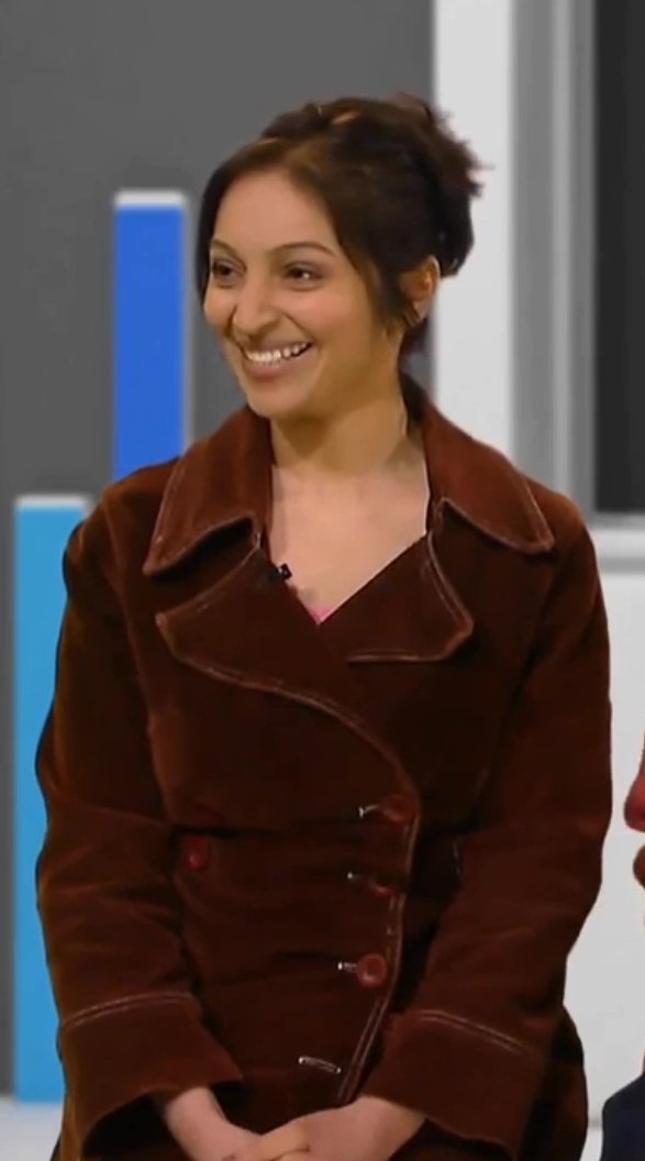 ABOUT - Sharon Productions